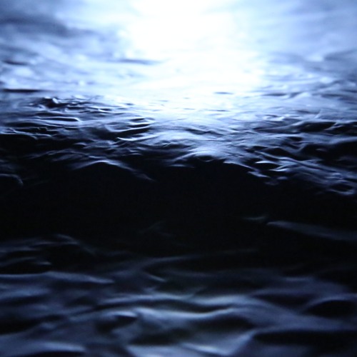 Stream M I M I C (demo) by Daniel Majer by Marcus Animation | Listen ...