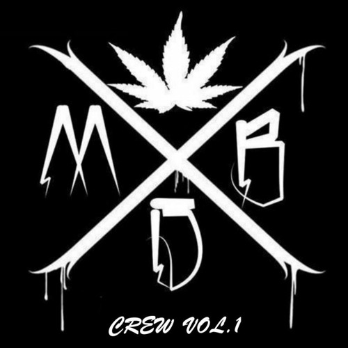 Stream gerito | Listen to barderos playlist online for free on SoundCloud