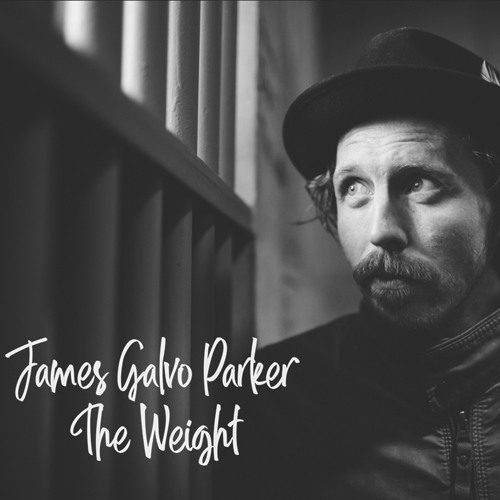 Stream Galvo | Listen to 01 - Leave The Light On, , GALVO, SINGLE ...