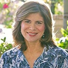 Sheila Warnock's Instagram, Twitter & Facebook on IDCrawl