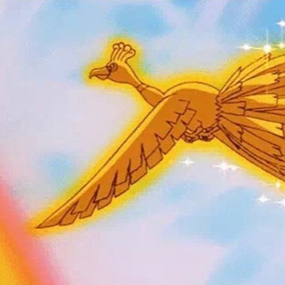 Stream HIT SQUAD KILLERS by Rinse Cycle | Listen online for free on ...