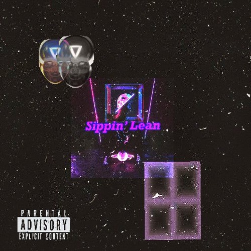 Stream Sippin Lean by LT Picasso | Listen online for free on SoundCloud