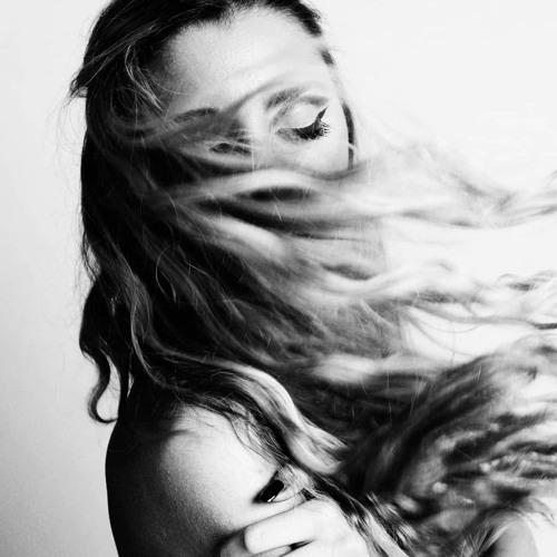 Stream I'll Never Love Again - Lady Gaga ( A star is born) Giusy ...