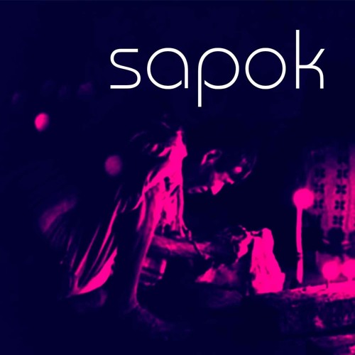 Stream Sapok Uhui de mil colores (Pájaro de mil colores) by INPImx ...