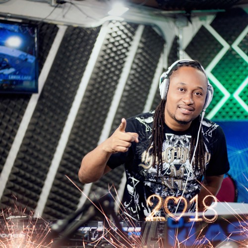 Stream KOMPA & ZOUK MIX by DJ KLASIK | Listen online for free on SoundCloud Stream KOMPA & ZOUK MIX by DJ KLASIK | Listen online for free on SoundCloud