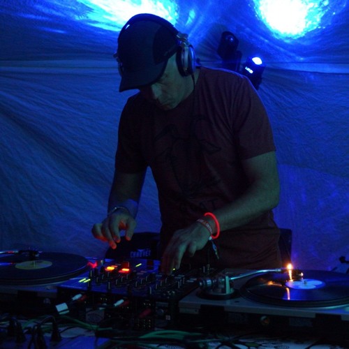 Stream Joel "Sunshine" Dombrowe - Dub Mix by Midnight Music Club ...