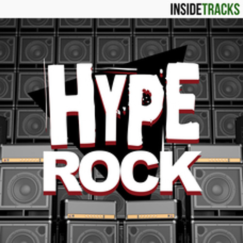 Stream LiquidCinema | Listen to Hype Rock playlist online for free on SoundCloud