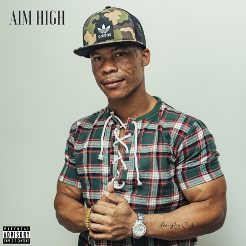 Stream Goodbye by Lee-Roy Cook | Listen online for free on SoundCloud