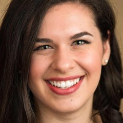 Jessica Rost's Instagram, Twitter & Facebook on IDCrawl