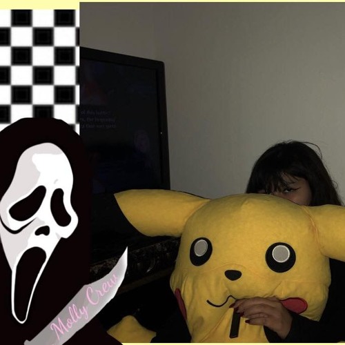 Stream Molly Crew - Ghost House by Molly Crew | Listen online for free ...