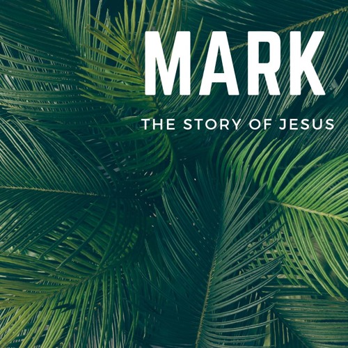 Stream Mark | Jesus Calms the Storm by Reality Honolulu | Listen online ...