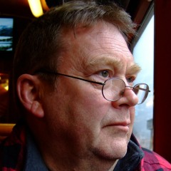 Nick Howe's Instagram, Twitter & Facebook on IDCrawl