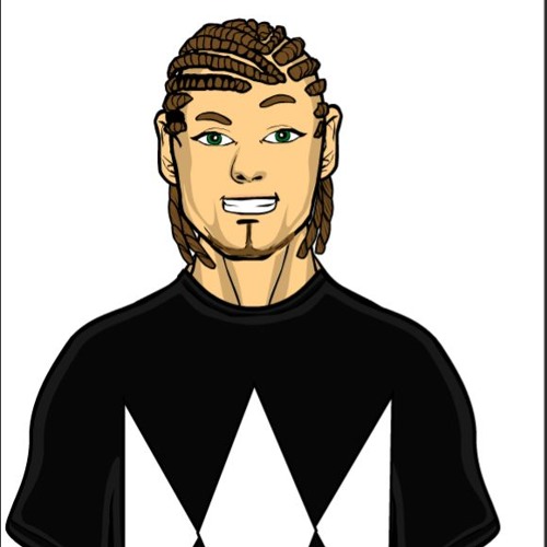 Stream Quentin Knows Games Theme by The Minority Show | Listen online ...