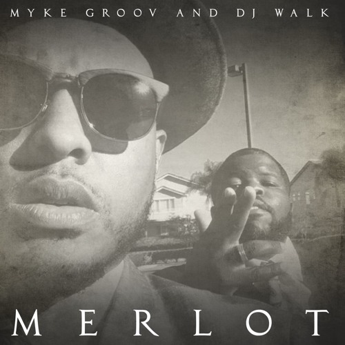 Stream MERLOT MUSIC ft Mia Grace* by Myke Groov King Negus MYKGRV ...