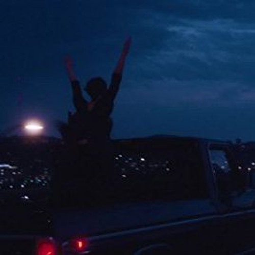 Stream uhhhhh by yung diablo | Listen online for free on SoundCloud