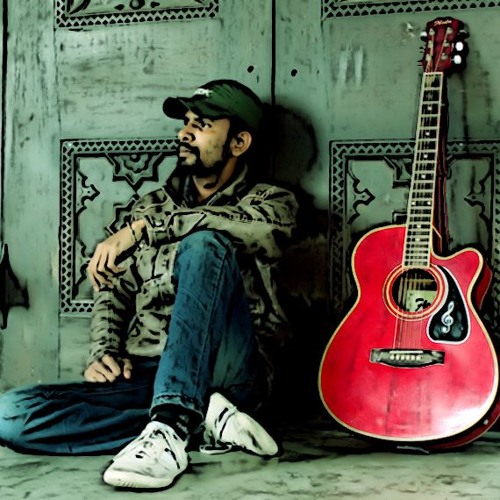 Stream Chahun main yanaa By A.H.Shafayet by A.H.Shafayet | Listen ...