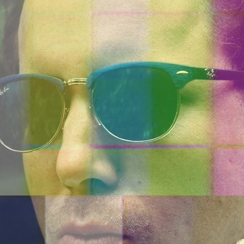 Stream Poolside Mix Jacuzzi General By Jacuzzi General Listen