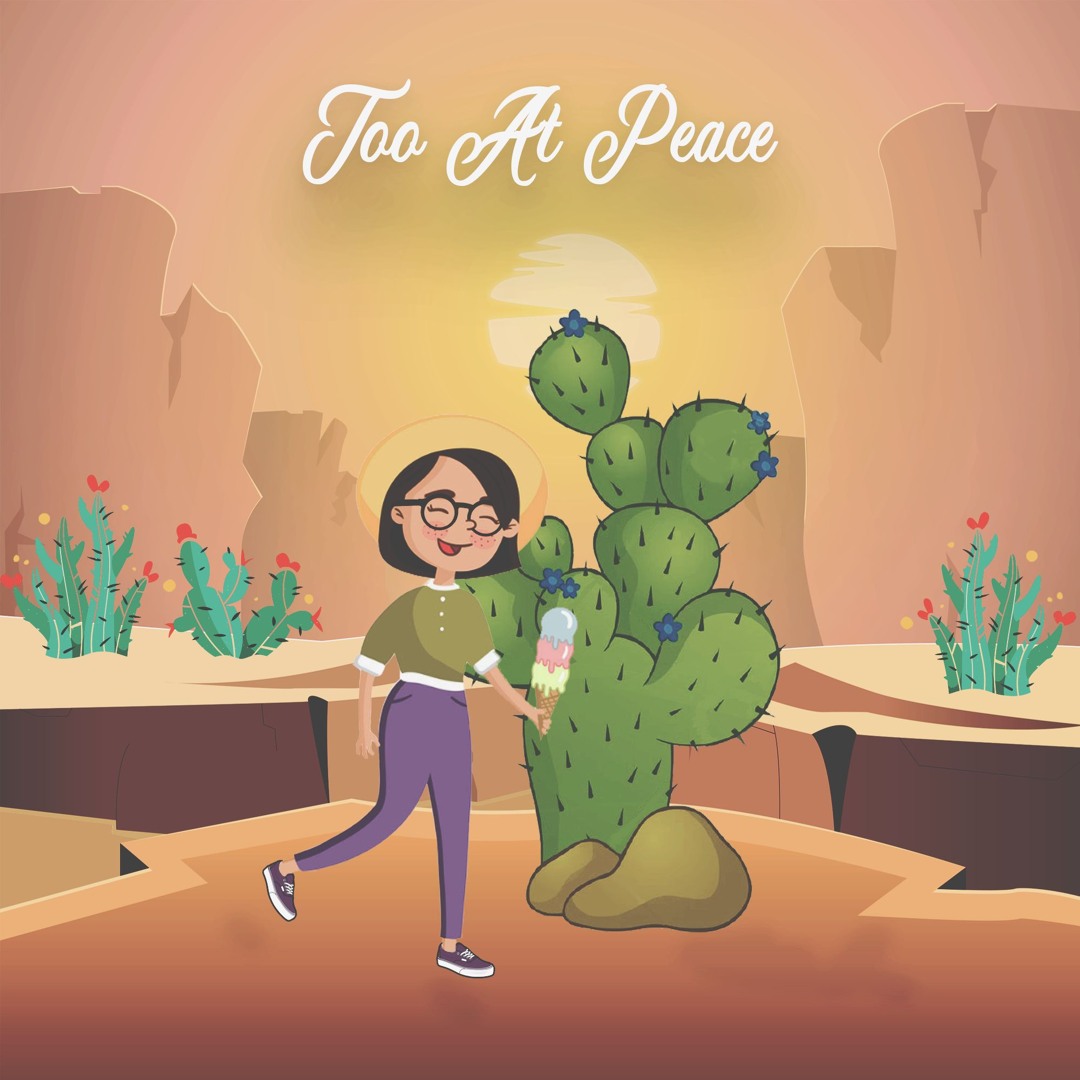 Stream episode Salem Witch Trials by CrystalFairyx podcast | Listen ...