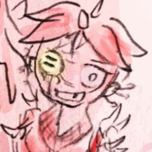 Stream Bad=to=the=Bøne by NWOB Project | Listen online for free on ...