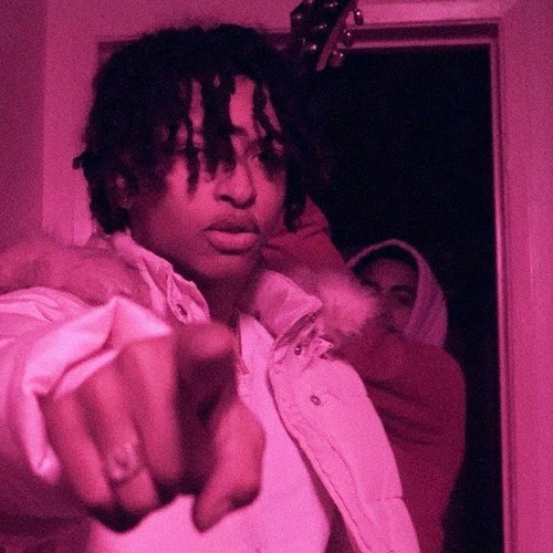 Stream Lil Candy Paint - Candy (Mix) by cole | Listen online for free ...