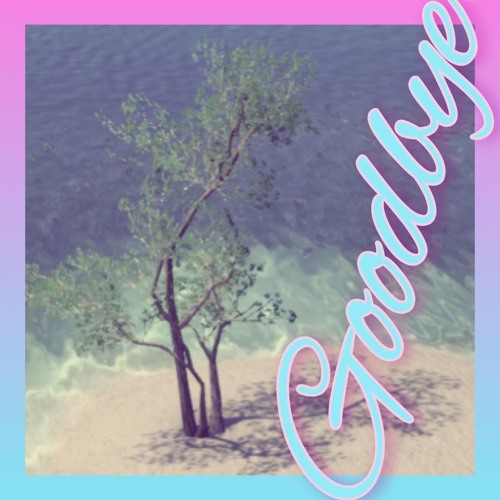 Stream Goodbye by Forest | Listen online for free on SoundCloud
