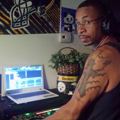 Stream Oompa Loompa Doompa Dee Do mix 2.mp3 by bigqcomm@yahoo.com ...