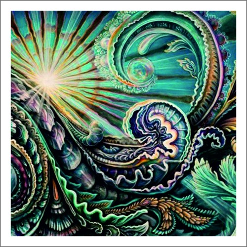 Stream Kam pieder pagātne, tam pieder nākotne, kam pieder tagadne, tam ...