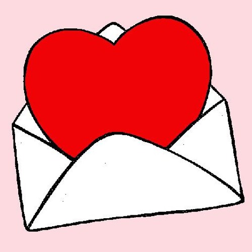 Stream R34D - Carta de Despedida by R34D | Listen online for free on ...