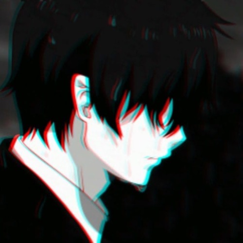 Stream Michael Faze - Dont Cry (preview) by No one can know6 | Listen ...