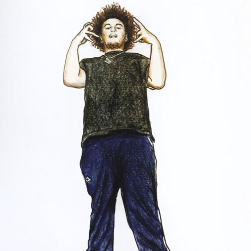 Stream SOL FANETO AKA SLIME SOULJAH - WAS BRAcKIN [[PROD. GOTHCHYLD ...