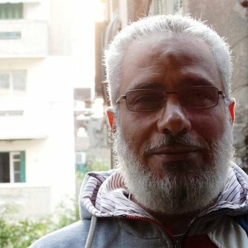 Stream عشان أجيال - شيرين by Ammar Essam | Listen online for free on ...