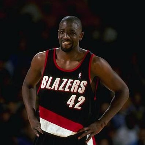 70s and 90s Draft - Draft thread - Page 4 - RealGM