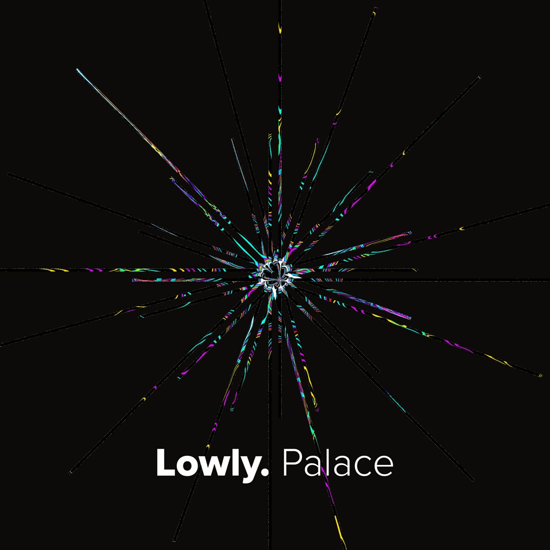 Stream Lowly. | Listen to Lowly. Palace playlist online for free on ...