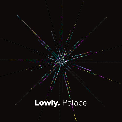 Stream Lowly. | Listen to Lowly. Palace playlist online for free on SoundCloud