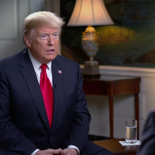 Stream The Bob Cesca Show: Bone Saw by Buzz Burbank | Listen online for ...