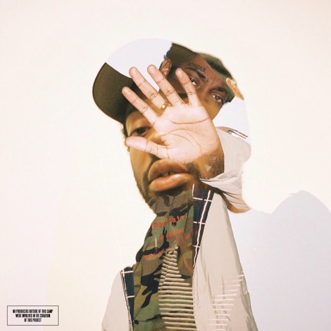 Stream Came Right Back by Brent Faiyaz | Listen online for free on ...