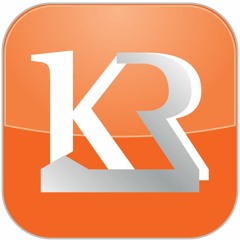 Kevin Rhea's Instagram, Twitter & Facebook on IDCrawl