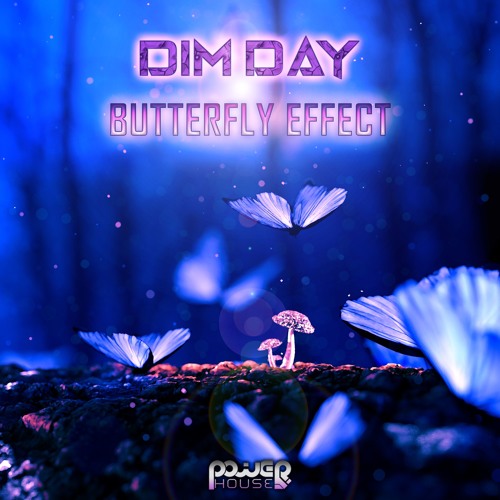 Stream 02 - Dim Day - Pressure Altitude by Power House SF | Listen ...