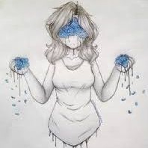 Stream SHE WONDERS WHY - ASTRUS LYRICS by ~ Mikayla-Lynn ~ | Listen ... Stream SHE WONDERS WHY - ASTRUS LYRICS by ~ Mikayla-Lynn ~ | Listen ...