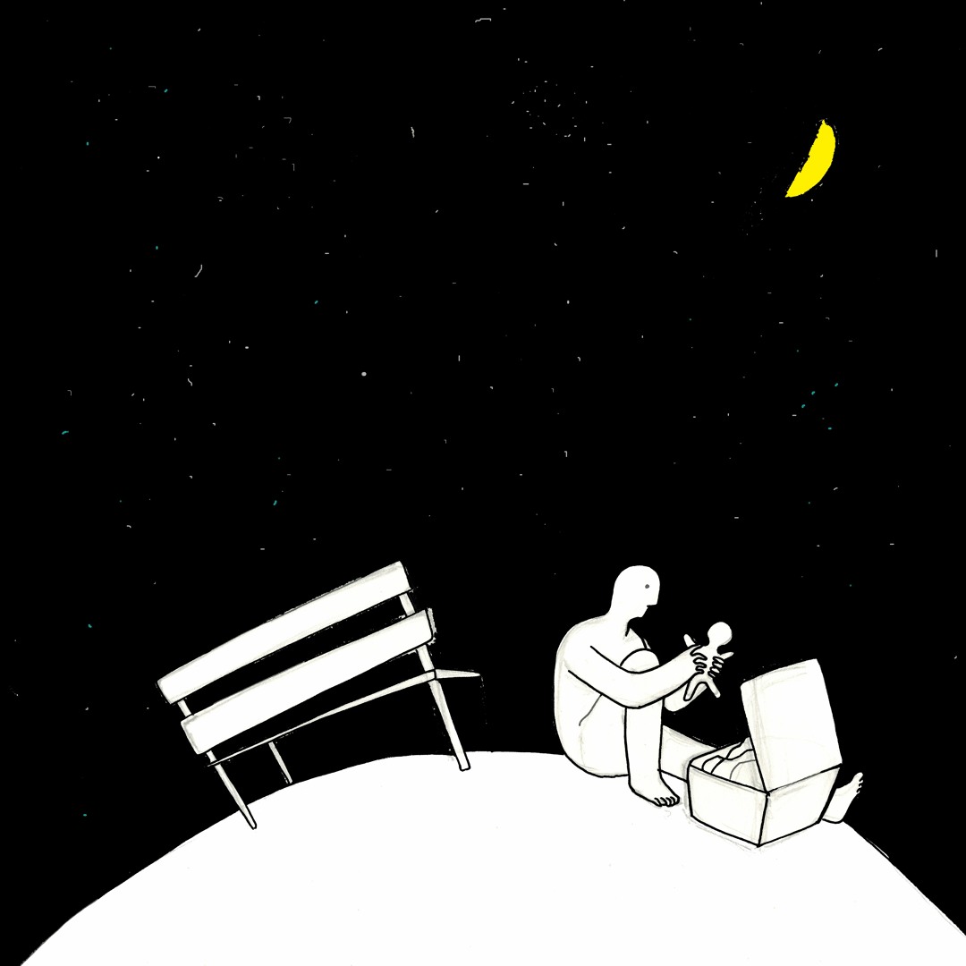 Stream بستنی کیم Kim ice cream by he and his friends | Listen online ...