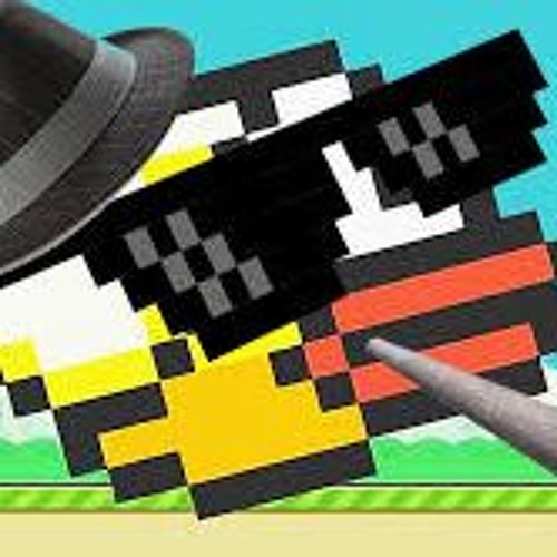 Stream Trippy bird type shit instrumental by APdaPhenix | Listen online ...