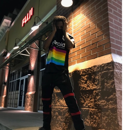 Stream ***her interlude (prod. Uno Freaky) by PRAISEVON | Listen online ...