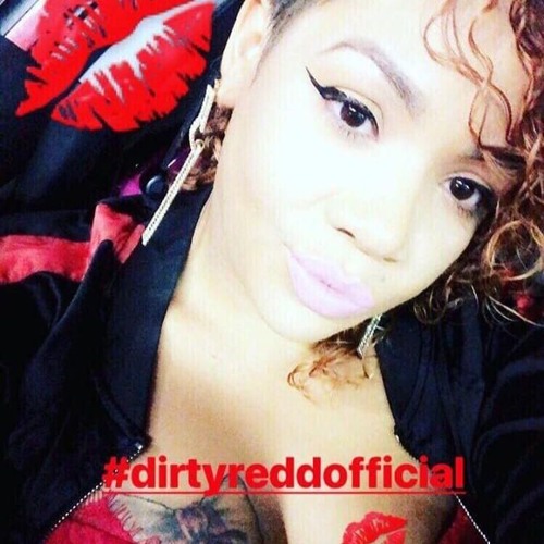 Stream Dirty Redd - No Manners by Dirty Redd the Trap Queen | Listen ...