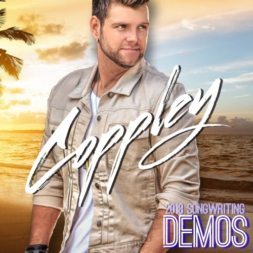 Stream Ross Coppley | Listen to 2018 Songwriting Demos playlist online ...