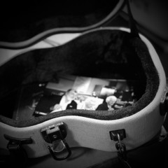 Mark Eagleton's Instagram, Twitter & Facebook on IDCrawl