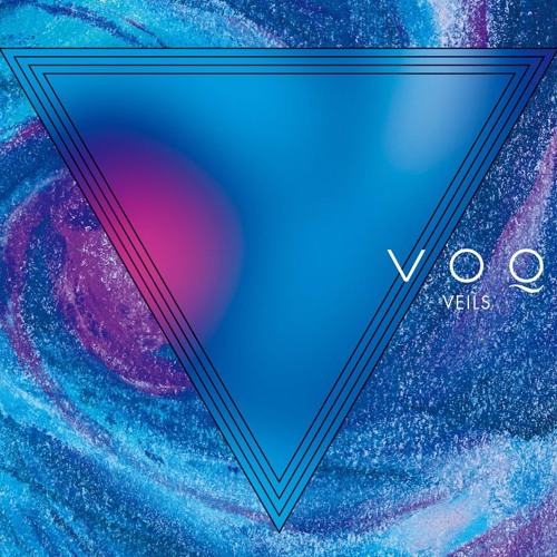 Stream PROGRESSIVE FOrM | Listen to VOQ "VEILS" PFCD83 playlist online ...