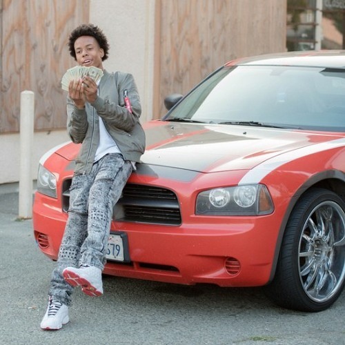 Stream NBN Tudda - No other way #Tredurk2x Dir. by bgiggz (OFFICIAL ...