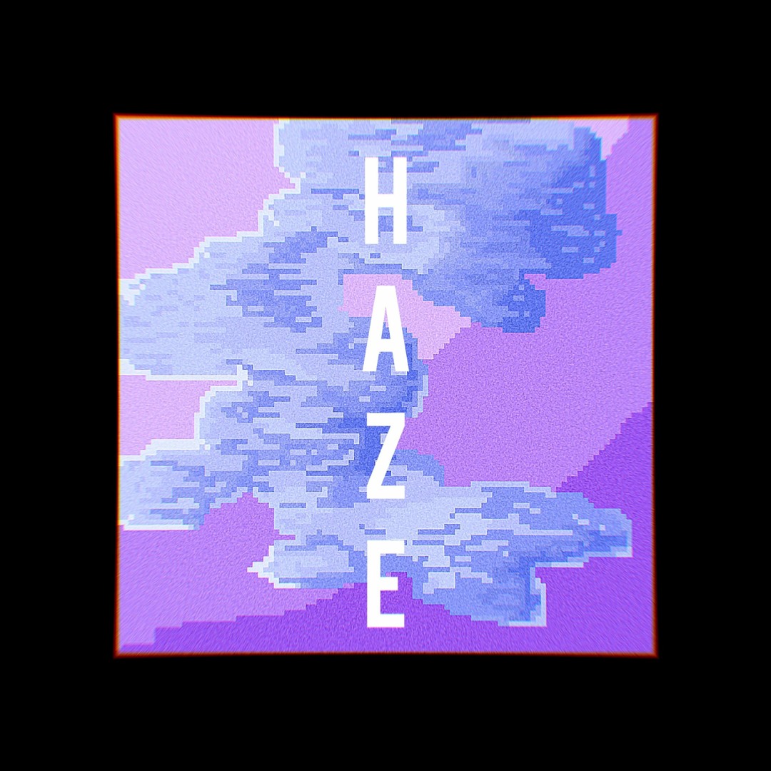 Stream "Haze" By Najae x Jojo Juhbo (Prod. By NajaesBeats) by najae ...