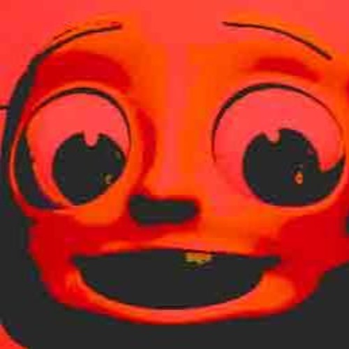 Stream Peepee Poopoo Man by DJ Ankvard | Listen online for free on ...