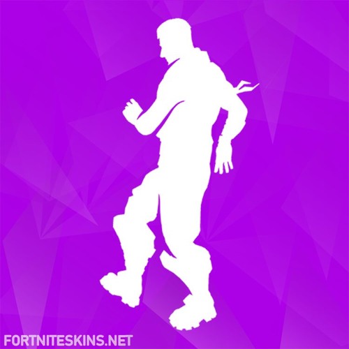 Stream Fortnite | Pop Lock Emote Trap Remix by quit | Listen online for ...